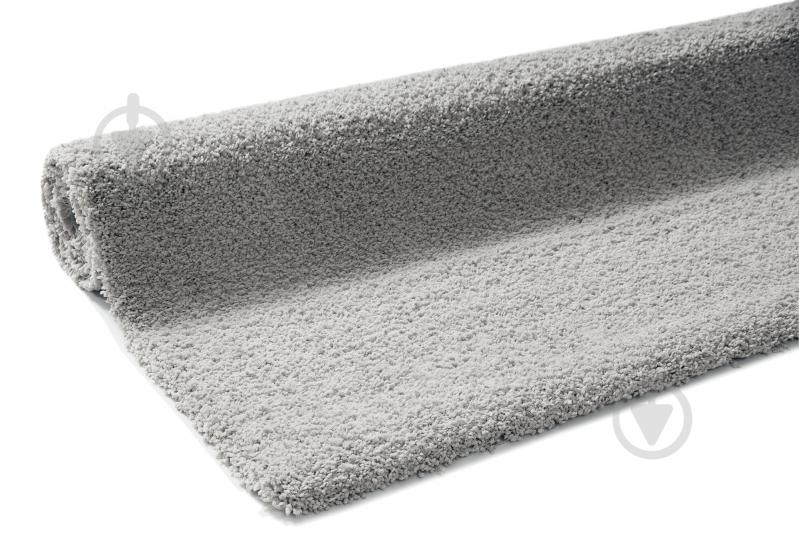 Moldabela Viti 1049 1 70800 0 60 1 10 Moldabela Viti 1049 1 70800 0 60 1 10