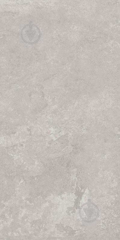 ᐉ Плитка Stargres Matera Grey 60x120 • Купить в Киеве, Украине • Лучшая цена в Эпицентр