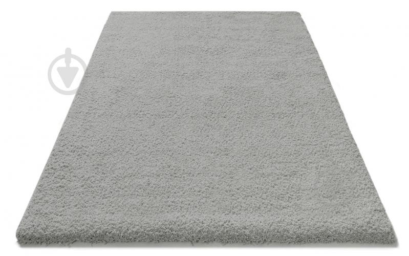 Moldabela Viti 25 0 6x1 1 1049 1 70800 Moldabela Viti 25 0 6x1 1 1049 1 70800