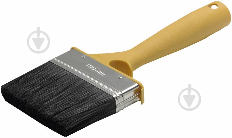 ᐉ Макловица ANZA Basic 75 мм 314275 • Купить в Киеве, Украине • Лучшая цена в Эпицентр