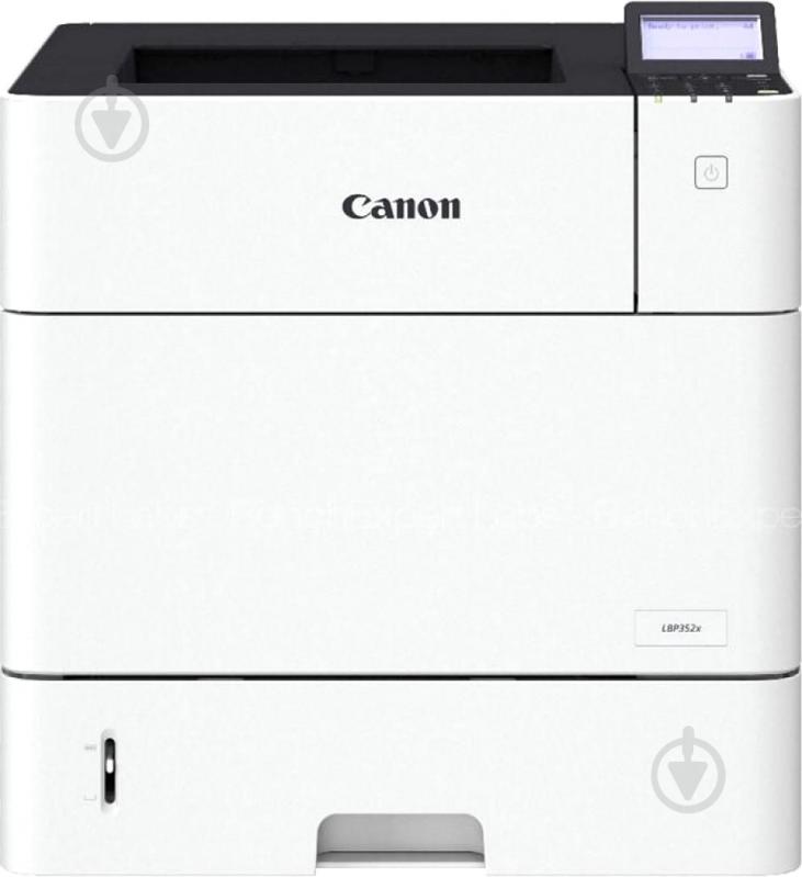 ᐉ Принтер Canon i-SENSYS LBP712Cx А4 (0656C001) • Купить в Киеве, Украине • Лучшая цена в Эпицентр