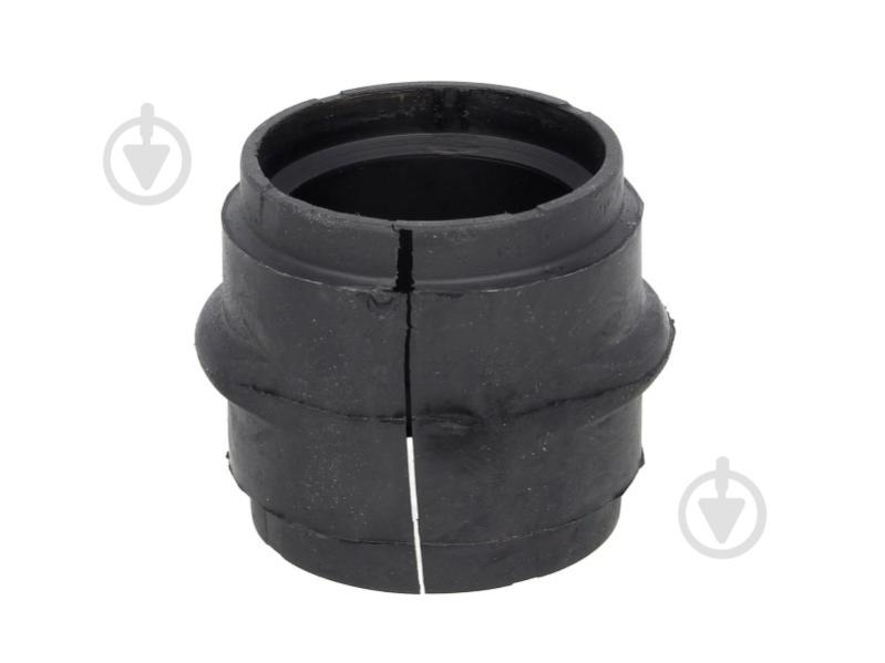 ᐉ Кронштейн стабилизатора MERCEDES ATEGO, ATEGO 2 OM900.912-OM924.930 ...