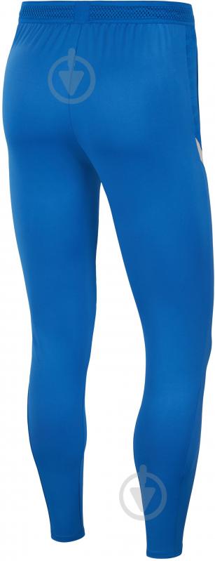 ᐉ Брюки Nike Fcb Mnk Df Strk Pant Kp Cw1847 427 р 2xl синий • Купить в