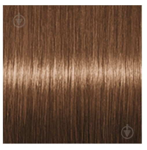 ᐉ Крем-краска для волос Palette Naturals (Фитолиния) 7-65 (465 ...