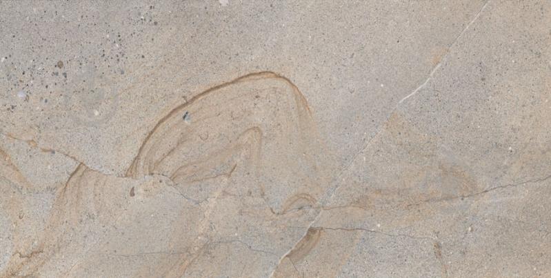 ᐉ Плитка Emil Ceramica Cornerstone Granite Stone 60x120 • Купить в ...