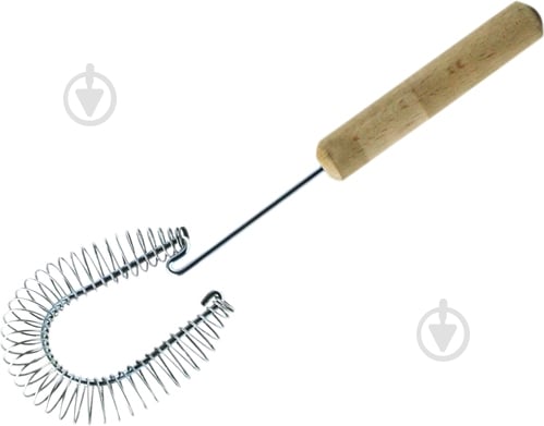 ᐉ Венчик спиральный • Купить в Киеве, Украине • Лучшая цена в Эпицентр