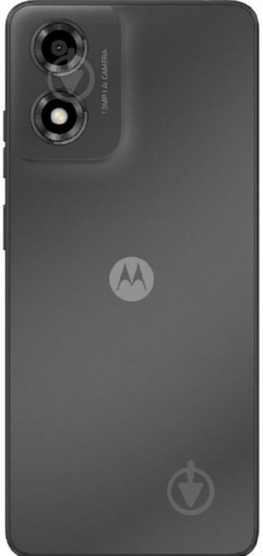 ᐉ Смартфон Motorola E14 4/64GB graphite grey (PB3C0035RS) • Краща ціна ...