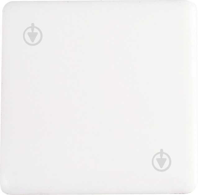 ᐉ Поликарбонат монолитный Borrex 2 мм 1000х1500 мм опал • Купить в ...