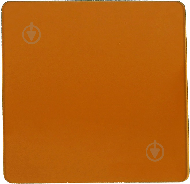 ᐉ Поликарбонат монолитный Borrex 10 мм 1000х1500 мм бронза • Купить в ...