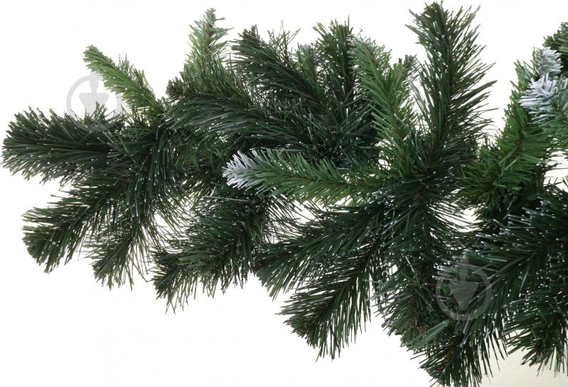 ᐉ Гирлянда хвойная Siga Group Карпатская 2,5 м • Купить в Киеве ...
