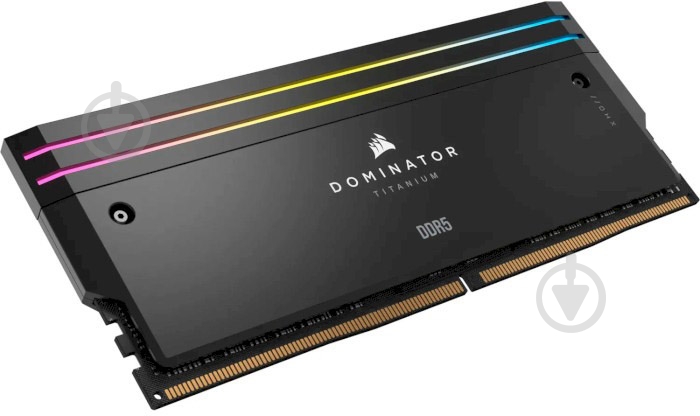 ᐉ Оперативная память Corsair DDR5 SDRAM 32 GB (2x16GB) 6000 MHz ...