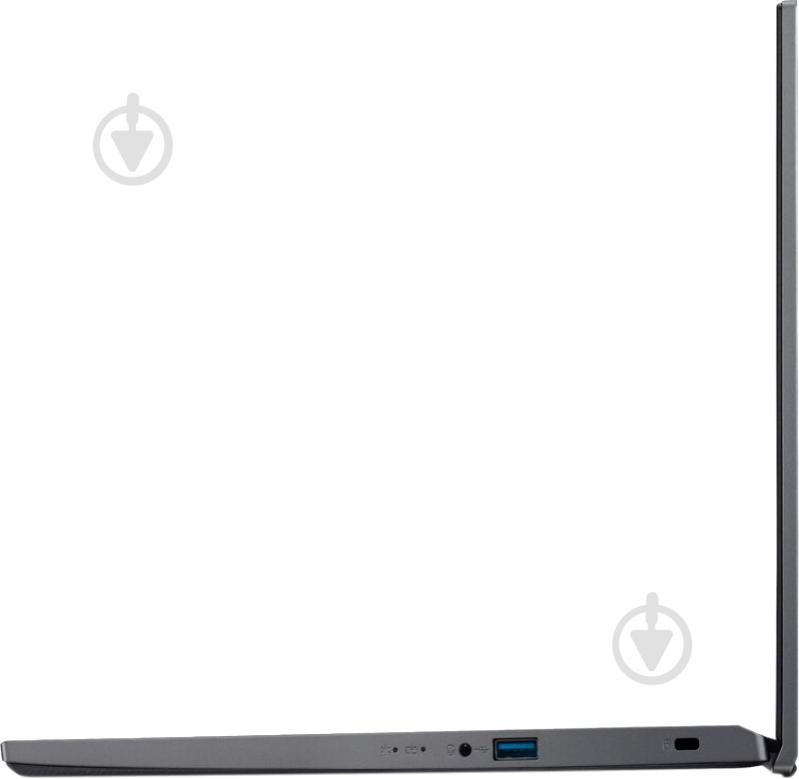ᐉ Ноутбук Acer Extensa 15 EX215-55-559Z 15,6" (NX.EGYEU.00N) steel gray ...
