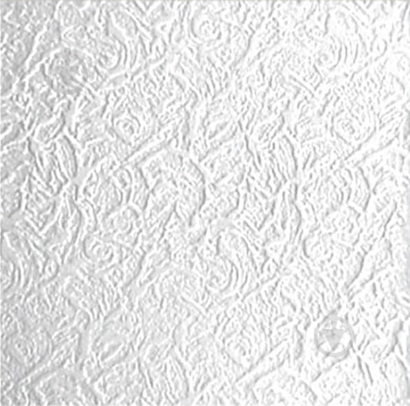 ᐉ Потолочная плитка Dardan DarDan LY Bali 50x50 8 шт. 2 кв.м • Купить в ...