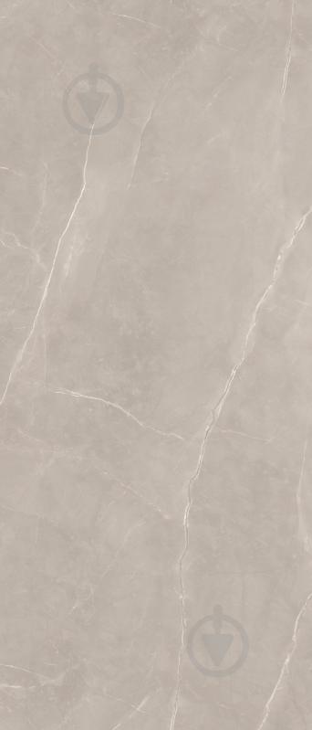 ᐉ Плитка Ceramika Paradyz Ritual taupe rekt soft 120x280 см • Краща ...