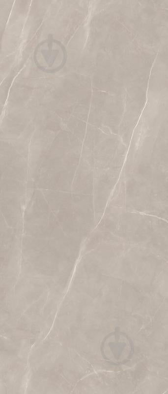 ᐉ Плитка Ceramika Paradyz Ritual taupe rekt soft 120x280 см • Краща ...