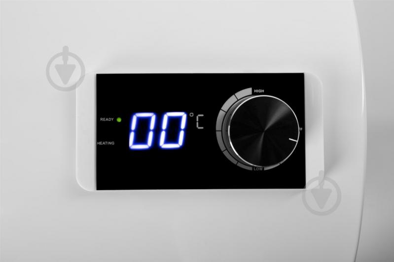 ᐉ Бойлер Artel ART-HR-WH-1.5-50 • Купить в Киеве, Украине • Лучшая цена ...