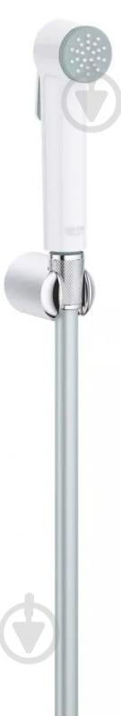 ᐉ Набор для гигиенического душа Grohe Tempesta-F Trigger Spray 30 ...