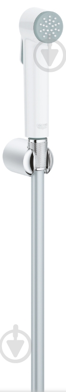 ᐉ Набор для гигиенического душа Grohe Tempesta-F Trigger Spray 30 ...