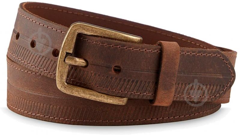 ᐉ Ремень Mavi р.105 091874-29871 • Купить в Киеве, Украине • Лучшая ...