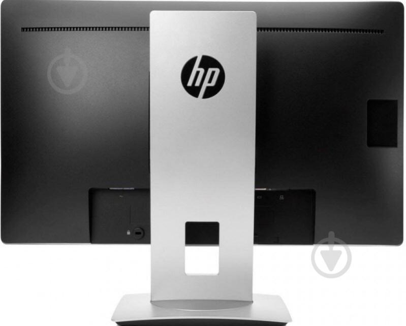 ᐉ Монитор HP EliteDisplay E202 20" (M1F41AA) • Купить в Киеве, Украине • Лучшая цена в Эпицентр