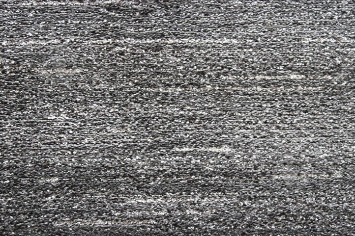 ᐉ Ковер Balta Siroc 50803 273 80х150 см • Купить в Киеве, Украине ...