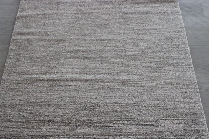 ᐉ Килим Balta Siroc 50801 568 80х150 см • Краща ціна в Києві, Україні ...