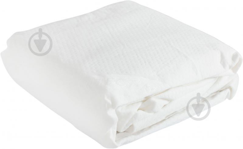 ᐉ Чехол для матраса PROTECT-A-BED Signature 90x200 см • Купить в Киеве ...