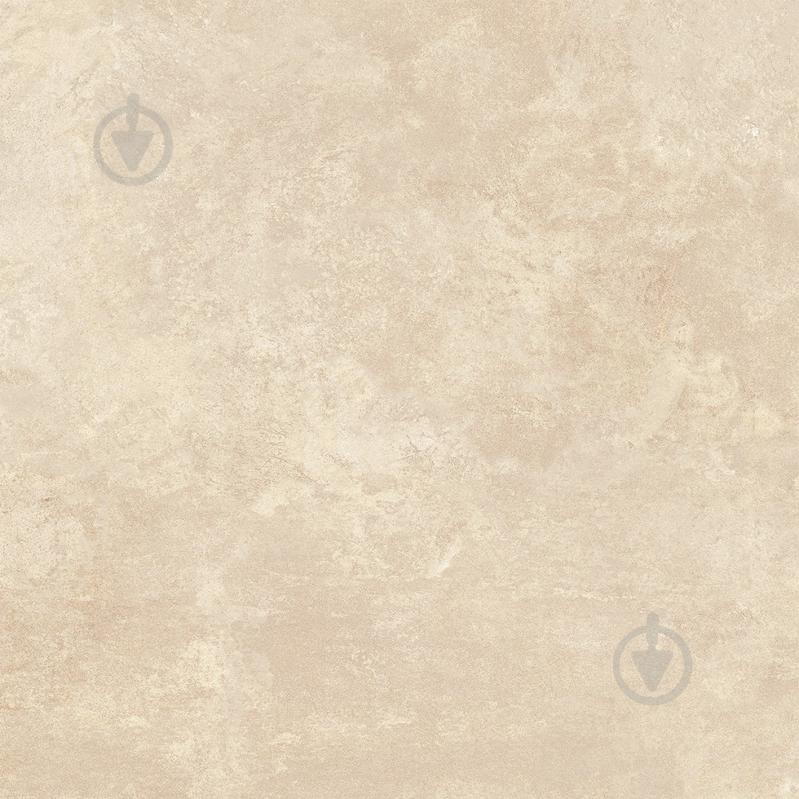 ᐉ Плитка Allore Group Iron Beige F P R Semi Lappato 60x60 (2 сорт ...