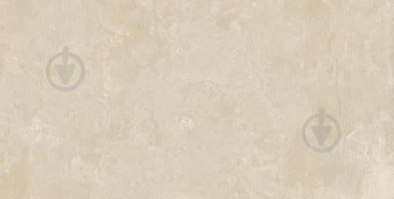 ᐉ Плитка Allore Group Iron Beige F P R Semi Lappato 60x120 (2 сорт ...