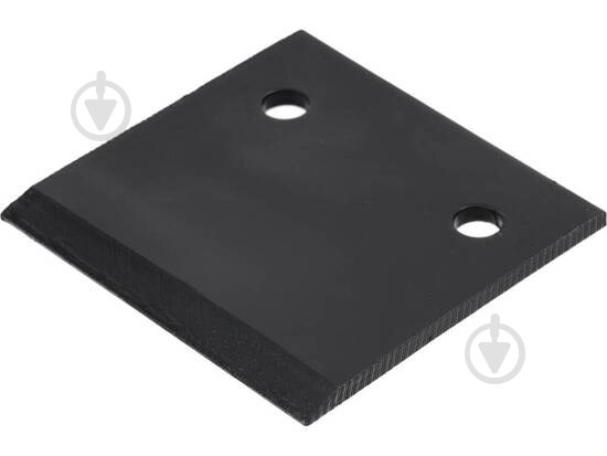 ᐉ Лезвия сменные Vorel 35021 • Купить в Киеве, Украине • Лучшая цена в ...