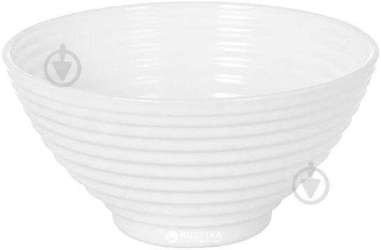ᐉ Салатник Harena 20 см Белый (L4066) Luminarc • Купить в Киеве ...