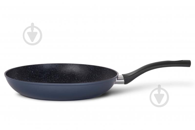 ᐉ Сковорода TVS Easy Eco Induction 20 см • Краща ціна в Києві, Україні ...
