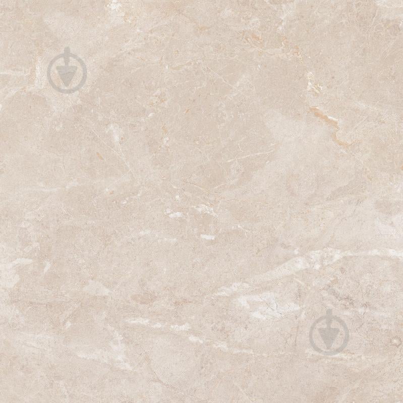 ᐉ Плитка Allore Group Perfecto Beige F P NR Mat 47x47 см • Купить в ...