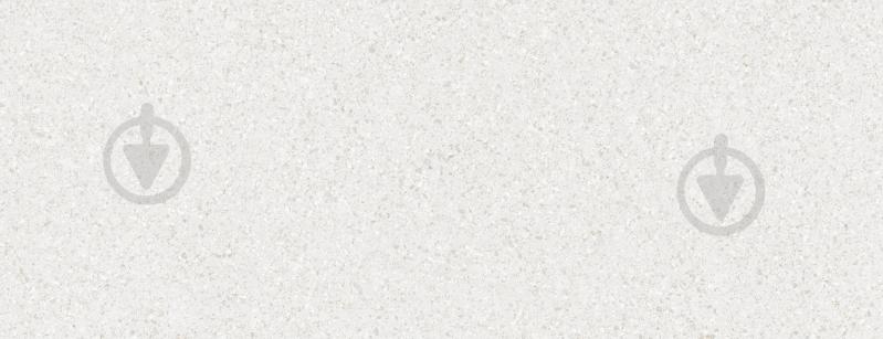 ᐉ Плитка InterCerama Matrix серый светлый (плоский) 2360 242 371 23x60 • Купить в Киеве, Украине ...
