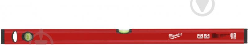 ᐉ Уровень 80 см Milwaukee Slim Box 4932459092 • Купить в Киеве, Украине ...