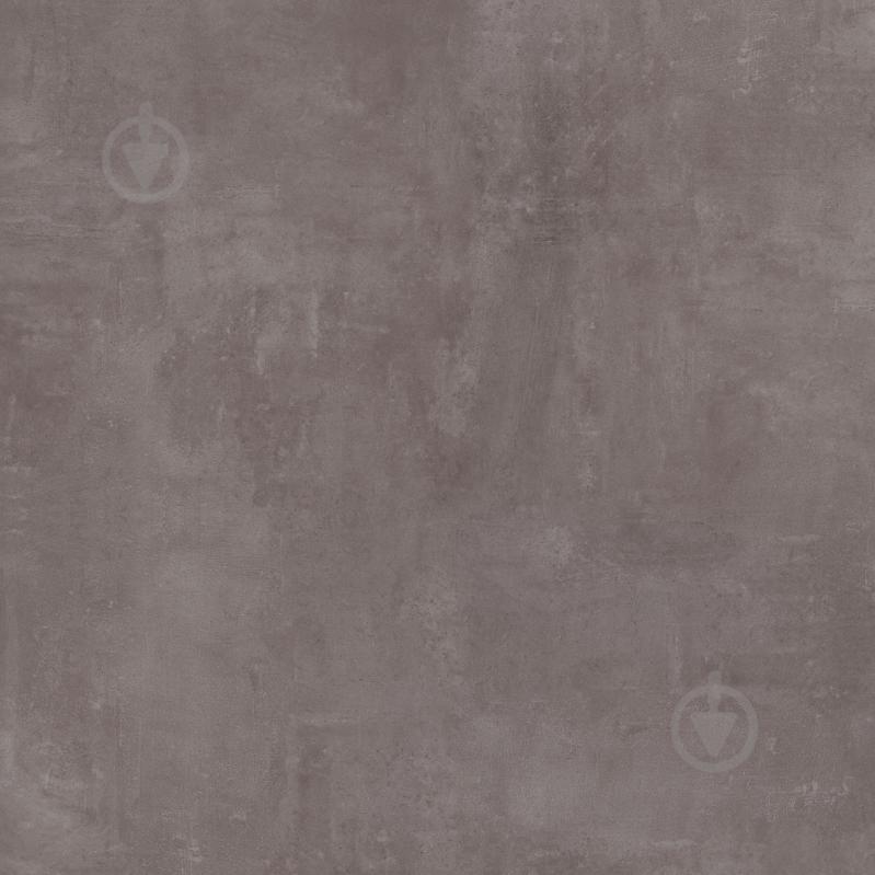 ᐉ Плитка Allore Group Street Anthracite F PC R Mat 100x100 • Купить в ...