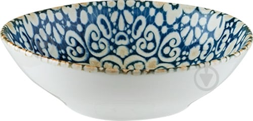 ᐉ Пиала 18 см ALH VAO 18 KS Alhambra Bonna • Купить в Киеве, Украине ...