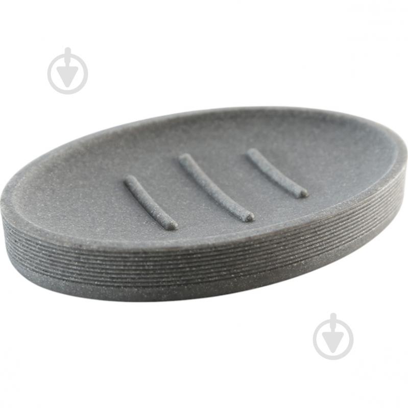 ᐉ Мильниця MVM London BA-40 Gray • Краща ціна в Києві, Україні • Купити ...