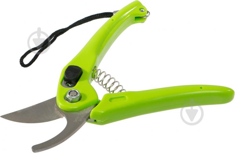 ᐉ Секатор БелЦентроМаш площинний 1386 • Краща ціна в Києві, Україні ...