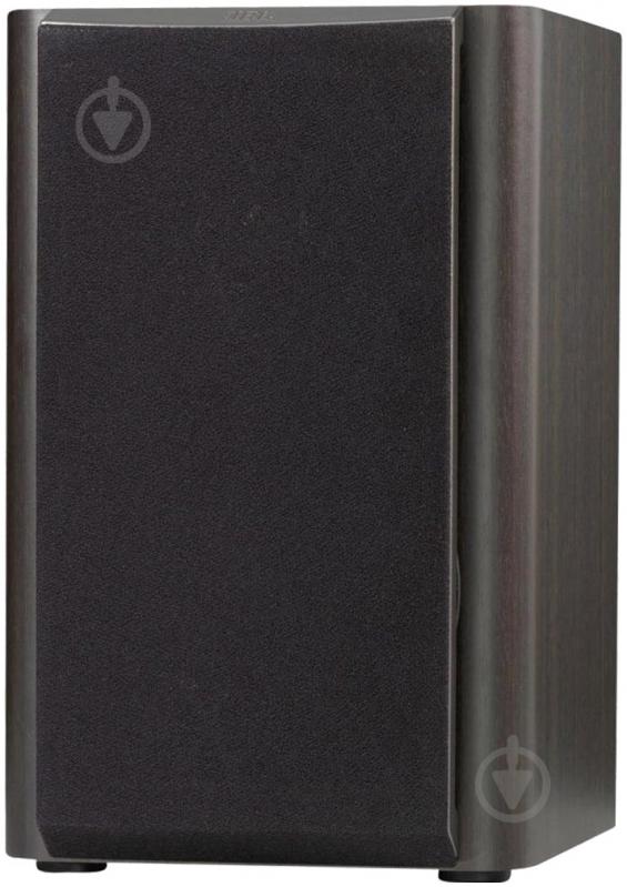 ᐉ Акустична система JBL Studio 220 Brown • Краща ціна в Києві, Україні ...