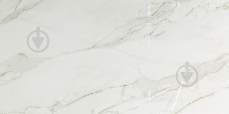 Allore Group Attica White F P 60 120 R Full Lappato 1 Allore Group Attica White F P 60 120 R Full Lappato 1
