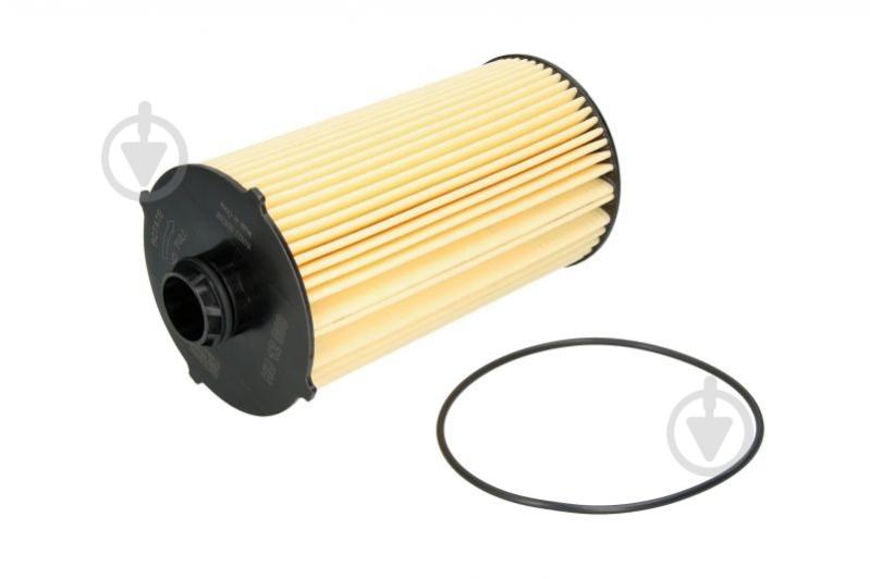 ᐉ MANN Масляный фильтр NEW HOLLAND T9; IVECO CROSSWAY, MAGELYS, STRALIS ...