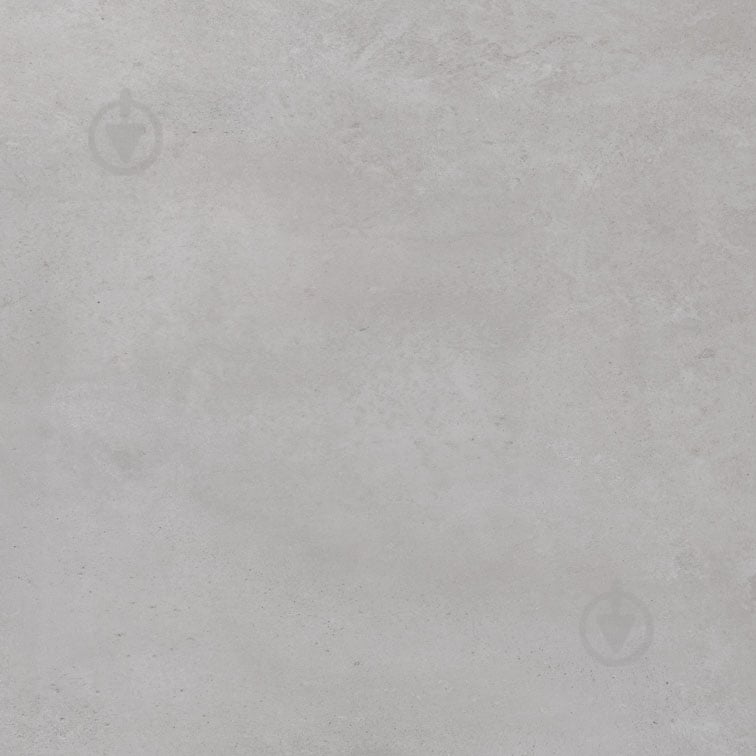 ᐉ Плитка Allore Group Dortmund light grey F P 47х47 NR Mat 1 • Краща ...