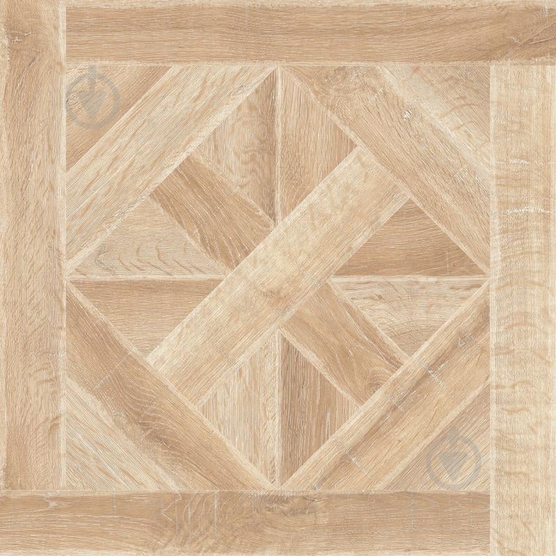 ᐉ Плитка Allore Group UA Madeira Beige F P 47х47 NR Mat 1 • Купить в ...