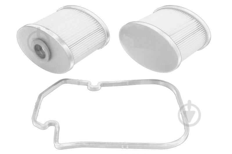 ᐉ Iveco Масляный фильтр IVECO EUROCARGO I-III, MAGIRUS F4AE0481A ...