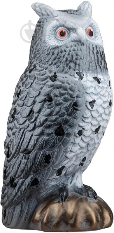 ᐉ Статуэтка Сова 36 см • Купить в Киеве Украине • Лучшая цена в Эпицентр