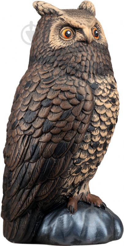 ᐉ Статуэтка Сова 36 см • Купить в Киеве Украине • Лучшая цена в Эпицентр