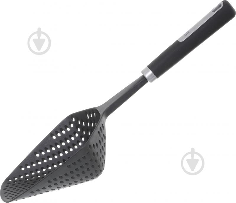 ᐉ Шумівка квадратна Nature NSG-39 Flamberg Premium • Краща ціна в Києві, Україні • Купити в Епіцентр