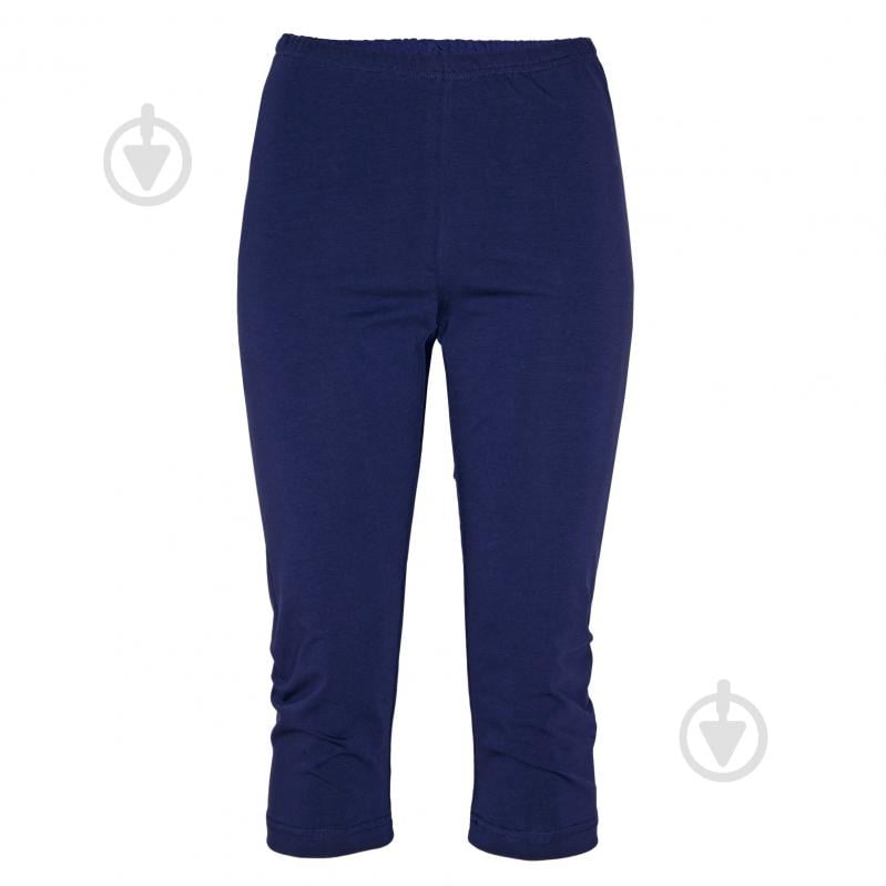 ᐉ Велосипедки Ярослав 50493 р. 54 синій • Краща ціна в Києві, Україні ...