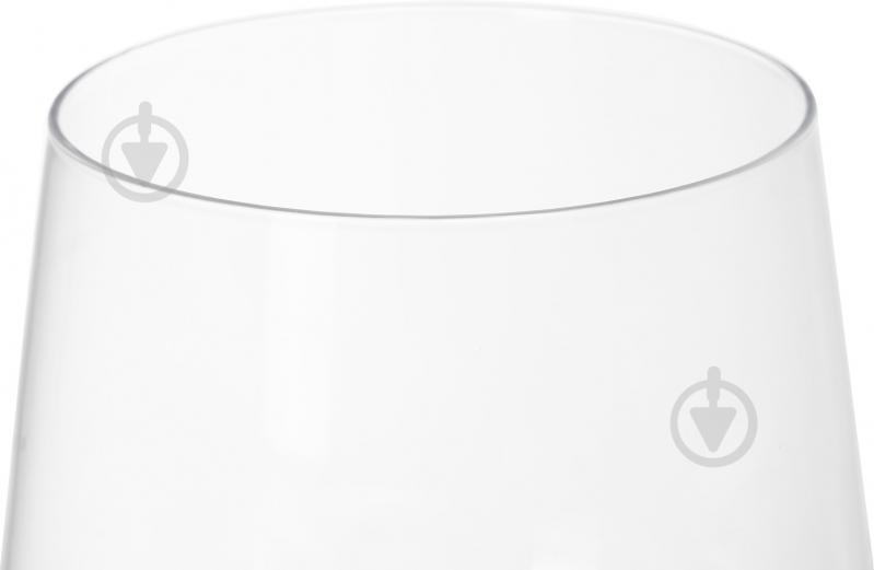 ᐉ Ваза стеклянная 18 5 см прозрачный • Купить в Киеве Украине • Лучшая цена в Эпицентр